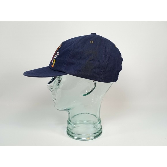 100% | Accessories | Vtg Looney Tunes Taz Bugs Bunny Wile E Coyote ...